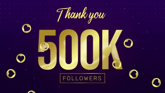500K Imagens – Procure 729 fotos, vetores e vídeos | Adobe Stock