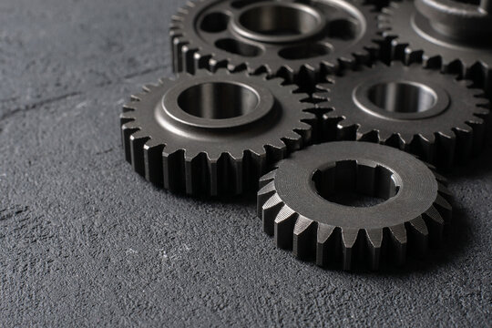 Cogwheel 이미지 – 찾아보기 1,435,607 스톡 사진, 벡터 및 비디오 | Adobe Stock