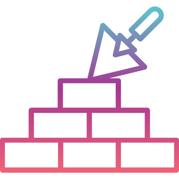 รูปภาพTrovel – เลือกดูภาพถ่ายสต็อก เวกเตอร์ และวิดีโอ286 | Adobe Stock