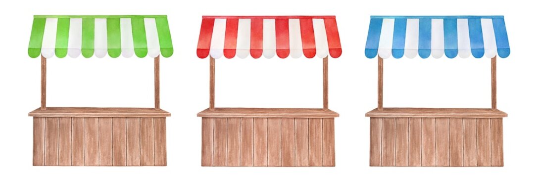 Fair Clip Art Images – Browse 12,954 Stock Photos, Vectors, and Video ...