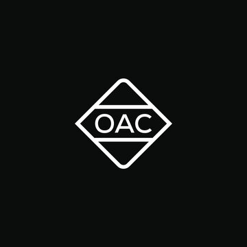 รูปภาพOac – เลือกดูภาพถ่ายสต็อก เวกเตอร์ และวิดีโอ125 | Adobe Stock