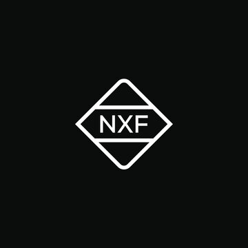 Nxf Images – Browse 60 Stock Photos, Vectors, and Video | Adobe Stock