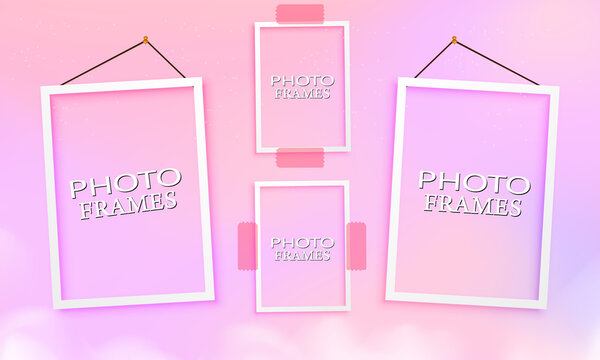 "Frame Photo" Imagens – Procure 4,858 fotos, vetores e vídeos | Adobe Stock