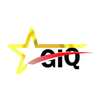 Giq Images – Browse 60 Stock Photos, Vectors, and Video | Adobe Stock