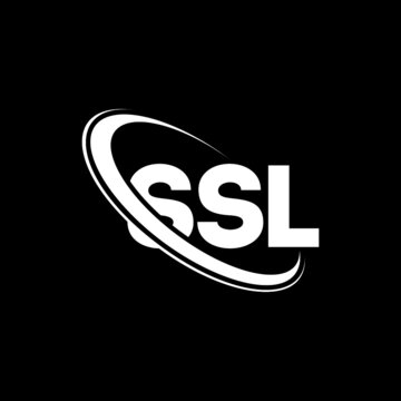 Ssl Logo