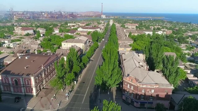 Azovstal Imagens – Procure 365 fotos, vetores e vídeos | Adobe Stock