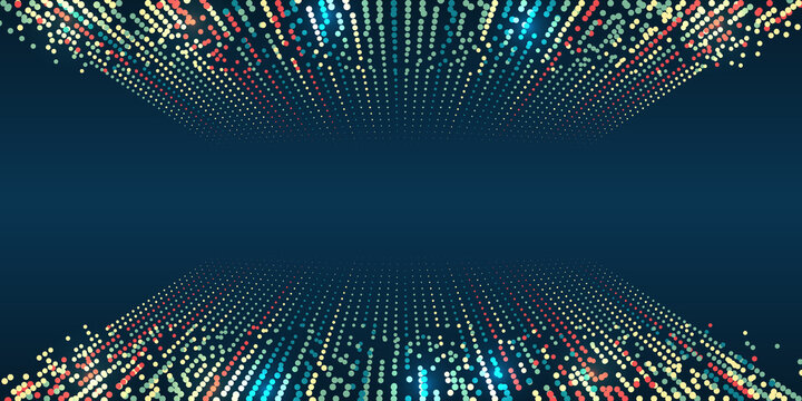 Imágenes de Current: descubre bancos de fotos, ilustraciones, vectores ...