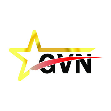 Gvn Images Browse 58 Stock Photos Vectors And Video Adobe Stock