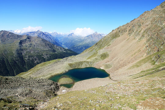 「Seekar」の画像 - 668 件の Stock 写真、ベクターおよびビデオ | Adobe Stock