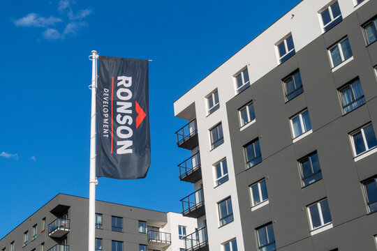 Ronson Images – Browse 3 Stock Photos, Vectors, and Video | Adobe Stock