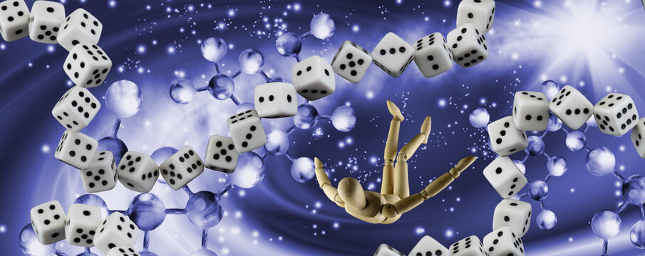 Suddenness Bilder – Durchsuchen 2,464 Archivfotos, Vektorgrafiken und ...