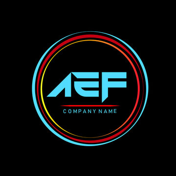 รูปภาพAef – เลือกดูภาพถ่ายสต็อก เวกเตอร์ และวิดีโอ202 | Adobe Stock