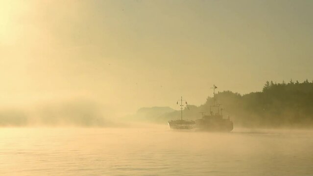 "Nord Ostsee Kanal" Images – Browse 547 Stock Photos, Vectors, and Video | Adobe Stock