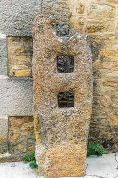 รูปภาพParapeto – เลือกดูภาพถ่ายสต็อก เวกเตอร์ และวิดีโอ16 | Adobe Stock