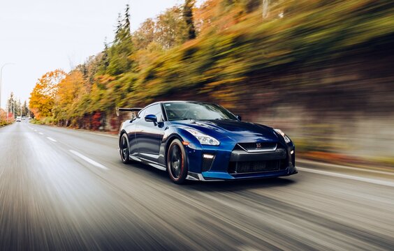 รูปภาพGtr – เลือกดูภาพถ่ายสต็อก เวกเตอร์ และวิดีโอ1,613 | Adobe Stock