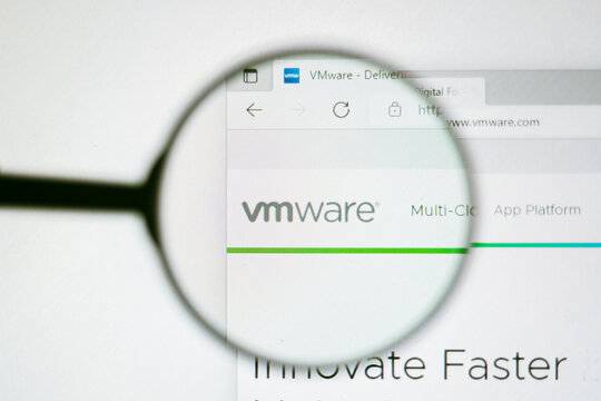 รูปภาพVmware – เลือกดูภาพถ่ายสต็อก เวกเตอร์ และวิดีโอ336 | Adobe Stock