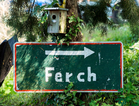 Ferch Images – Browse 51 Stock Photos, Vectors, and Video | Adobe Stock