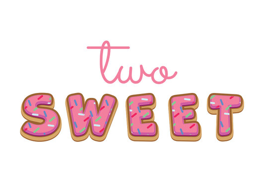 2Nd Birthday Images – Browse 11,575 Stock Photos, Vectors, and Video ...