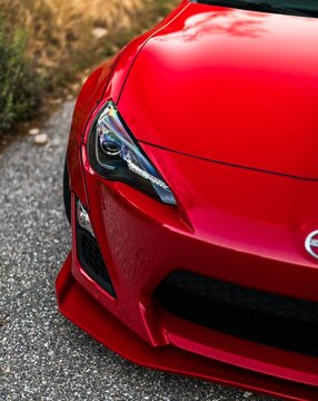 Frs Images – Browse 1,645 Stock Photos, Vectors, and Video | Adobe Stock