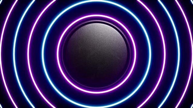 Circle Pulse Logo Images – Browse 3,605 Stock Photos, Vectors, and ...