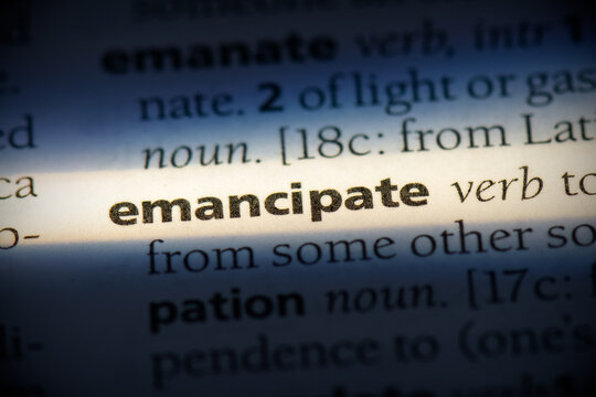 「Emancipate」の写真素材 | 9,984件の無料イラスト画像 | Adobe Stock