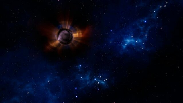 Imágenes de Emanar: descubre bancos de fotos, ilustraciones, vectores y ...