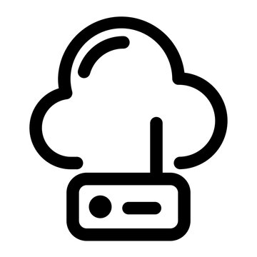 Adam photos, images, assets | Adobe Stock