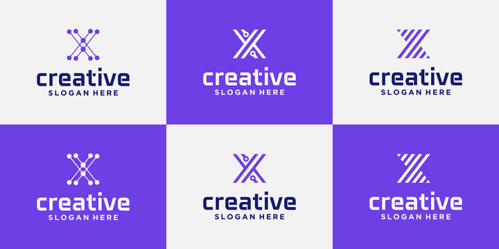 รูปภาพ"Internet Logo" – เลือกดูภาพถ่ายสต็อก เวกเตอร์ และวิดีโอ798 ...