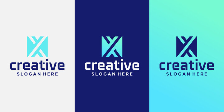 รูปภาพ"Internet Logo" – เลือกดูภาพถ่ายสต็อก เวกเตอร์ และวิดีโอ798 ...