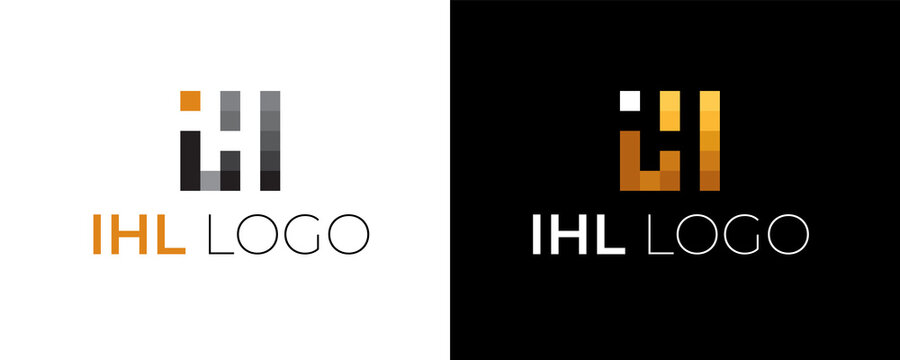 「Ihl」の写真素材 | 92件の無料イラスト画像 | Adobe Stock