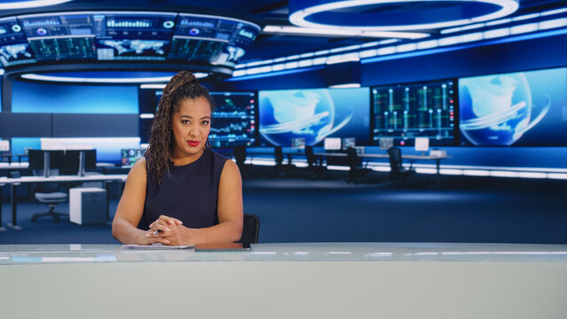 รูปภาพNewscaster – เลือกดูภาพถ่ายสต็อก เวกเตอร์ และวิดีโอ94,608 | Adobe ...