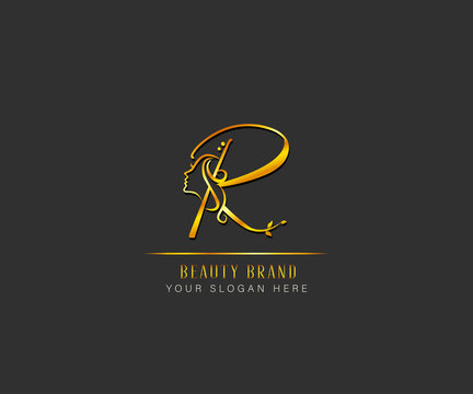 R Yoga Logo Images – Browse 252 Stock Photos, Vectors, and Video ...