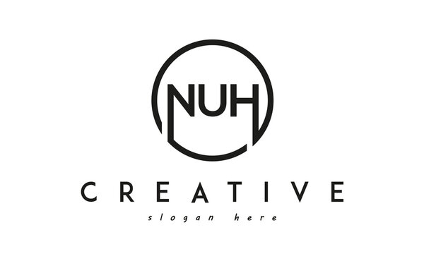 Nuh 이미지 – 찾아보기 137 스톡 사진, 벡터 및 비디오 | Adobe Stock