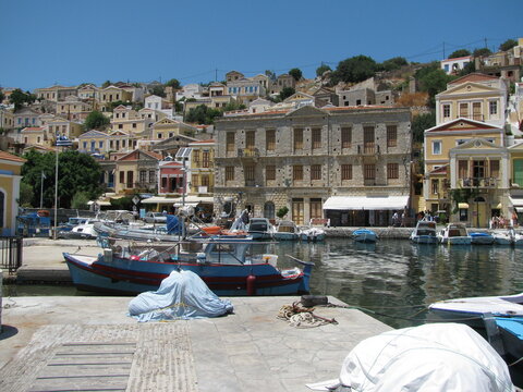 รูปภาพSimi – เลือกดูภาพถ่ายสต็อก เวกเตอร์ และวิดีโอ3,802 | Adobe Stock