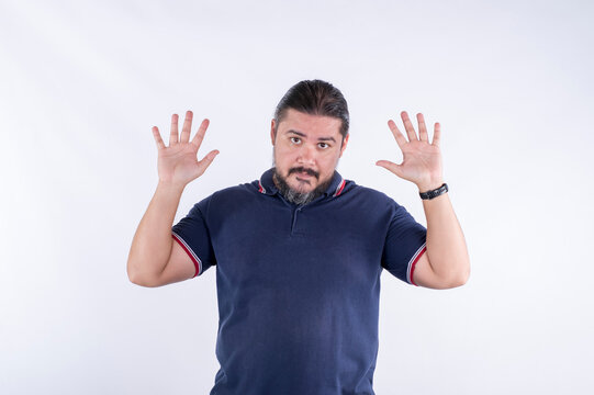 Disownment Bilder – Durchsuchen 495 Archivfotos, Vektorgrafiken und ...