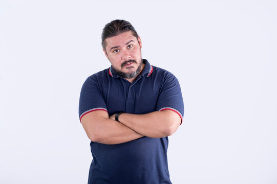 รูปภาพBarrel-Chested – เลือกดูภาพถ่ายสต็อก เวกเตอร์ และวิดีโอ539 ...