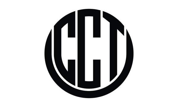 รูปภาพCct – เลือกดูภาพถ่ายสต็อก เวกเตอร์ และวิดีโอ270 | Adobe Stock