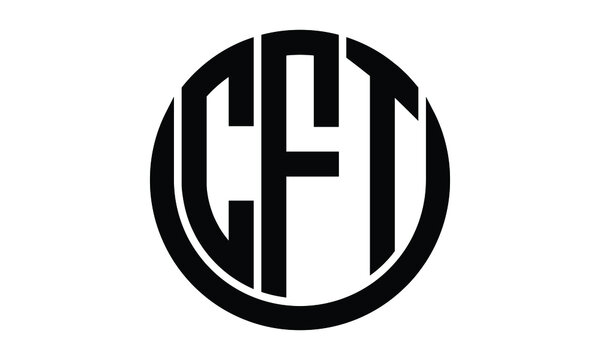 「Cft」の写真素材 | 184件の無料イラスト画像 | Adobe Stock