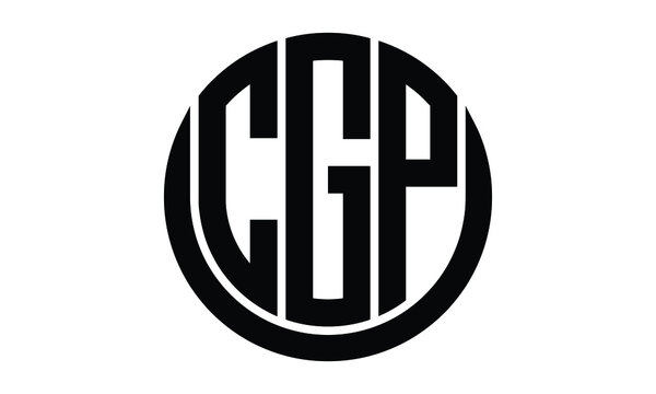 Imágenes de Cgp: descubre bancos de fotos, ilustraciones, vectores y ...