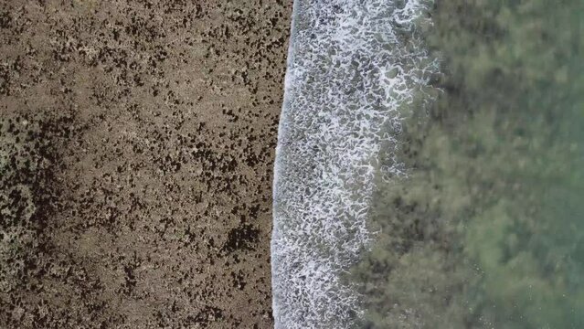 Rocky Texture Images – Browse 169,434 Stock Photos, Vectors, and Video ...