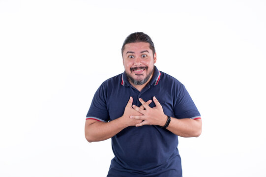 Whew Images – Browse 42 Stock Photos, Vectors, and Video | Adobe Stock