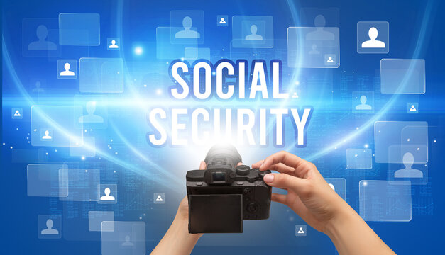 "Social Security" Images – Browse 24,121 Stock Photos, Vectors, and ...