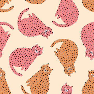 Spotted. Images – Browse 1,264,802 Stock Photos, Vectors, and Video ...