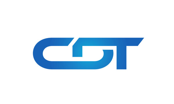 Cdt Images – Parcourir 511 le catalogue de photos, vecteurs et vidéos ...