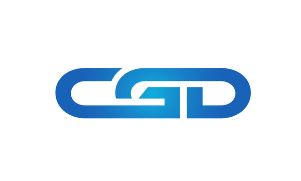 Cgd Bilder – Durchsuchen 172 Archivfotos, Vektorgrafiken und Videos ...