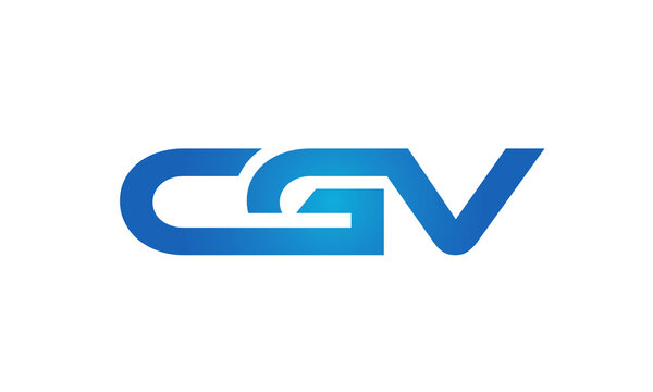 รูปภาพCgv – เลือกดูภาพถ่ายสต็อก เวกเตอร์ และวิดีโอ203 | Adobe Stock