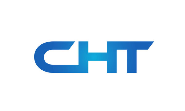 รูปภาพCht – เลือกดูภาพถ่ายสต็อก เวกเตอร์ และวิดีโอ285 | Adobe Stock