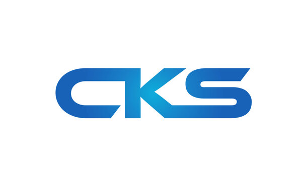 Afbeeldingen over Cks – Blader in stockfoto's, vectoren en video's over ...