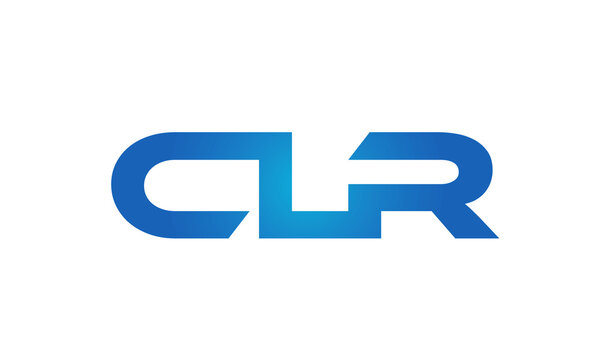 Clr Search Logo