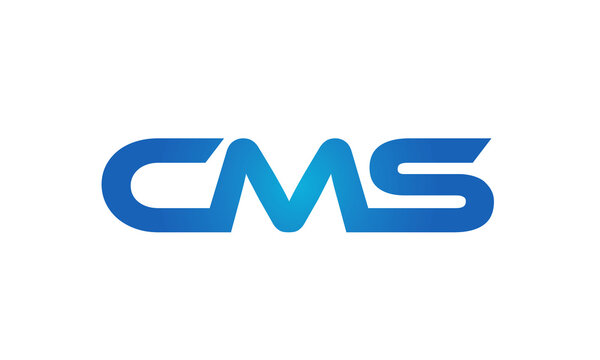 Cms Logo Images – Browse 1,758 Stock Photos, Vectors, and Video | Adobe ...
